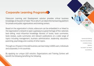 English profile | PDF