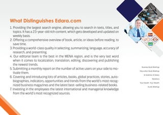 English profile | PDF