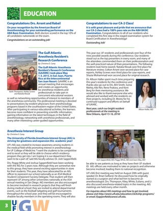 GatorWorks-Fall2015 | PDF