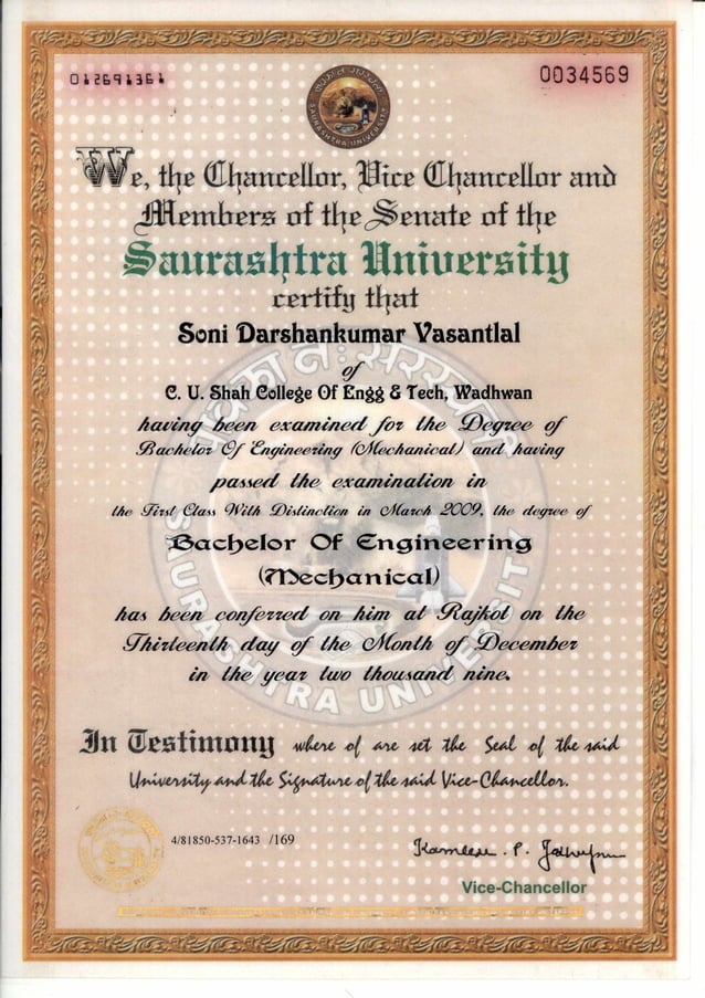 Eng. Degree Certificate.PDF