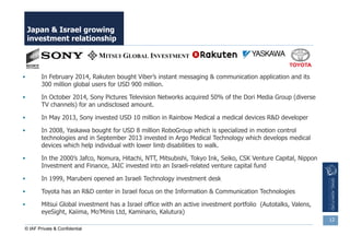 IAF Executive Summary (Sep2015) | PDF