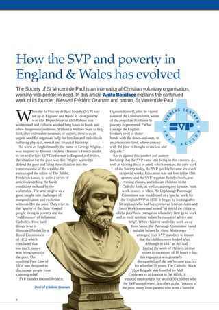 06-09 | PDF | Debated Sensitive Social Issues | Sensitive Topics