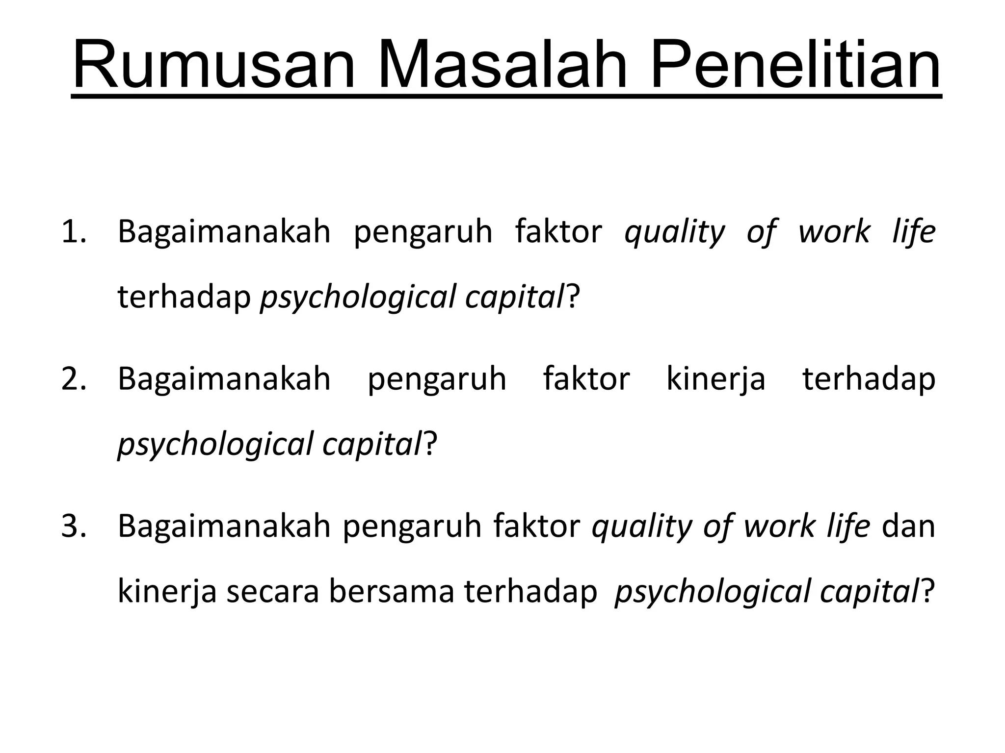 ppt sidang | PPTX