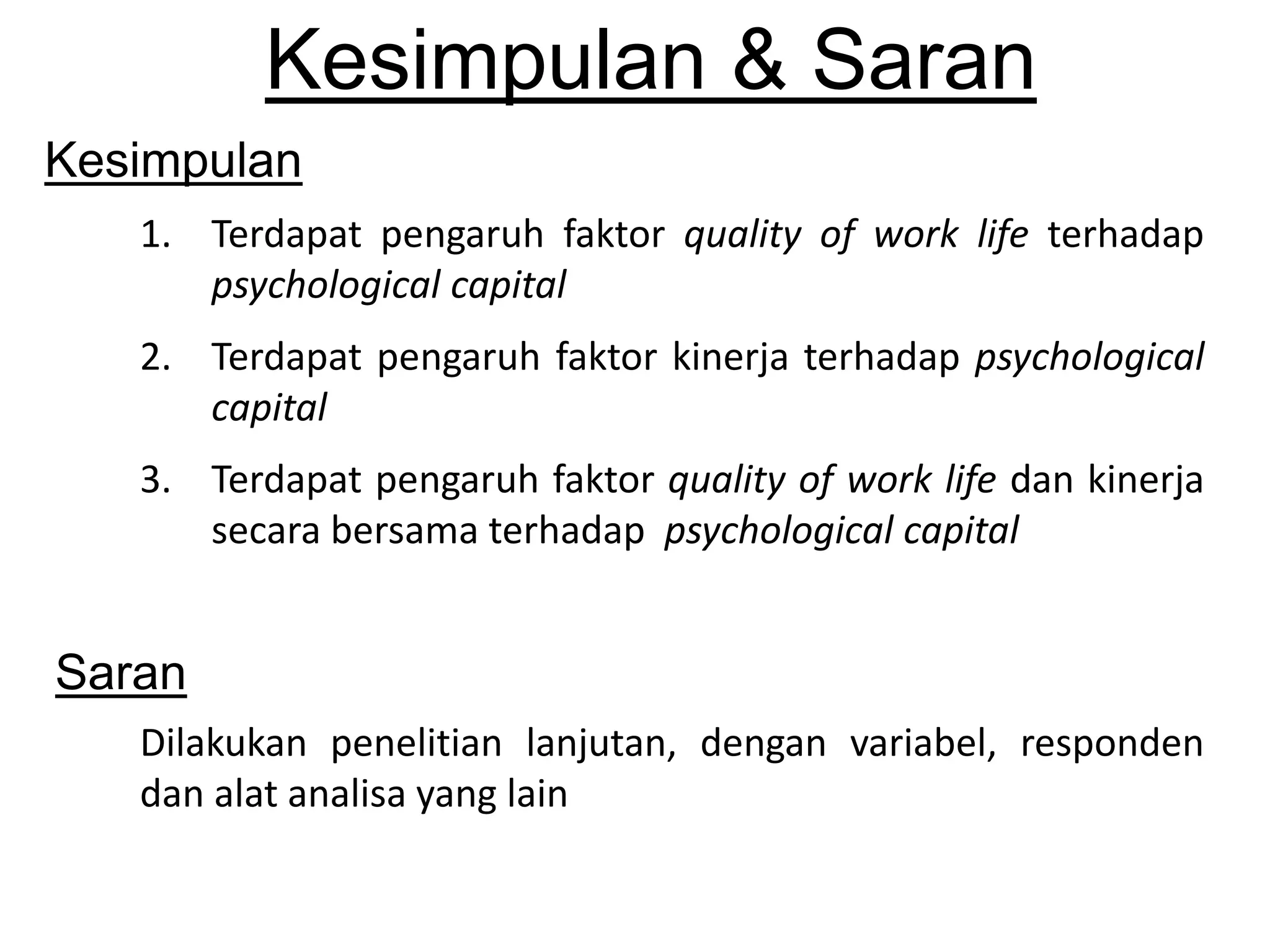 ppt sidang | PPTX