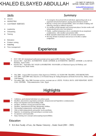 RESUME 6.doc