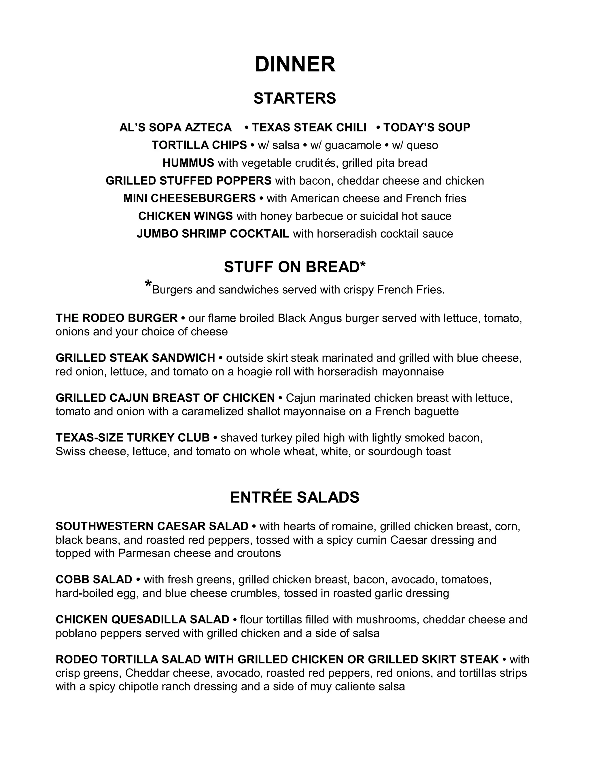0bf792076c08616e34062eeea766403b 1 | PDF | Barbecues and Grilling ...