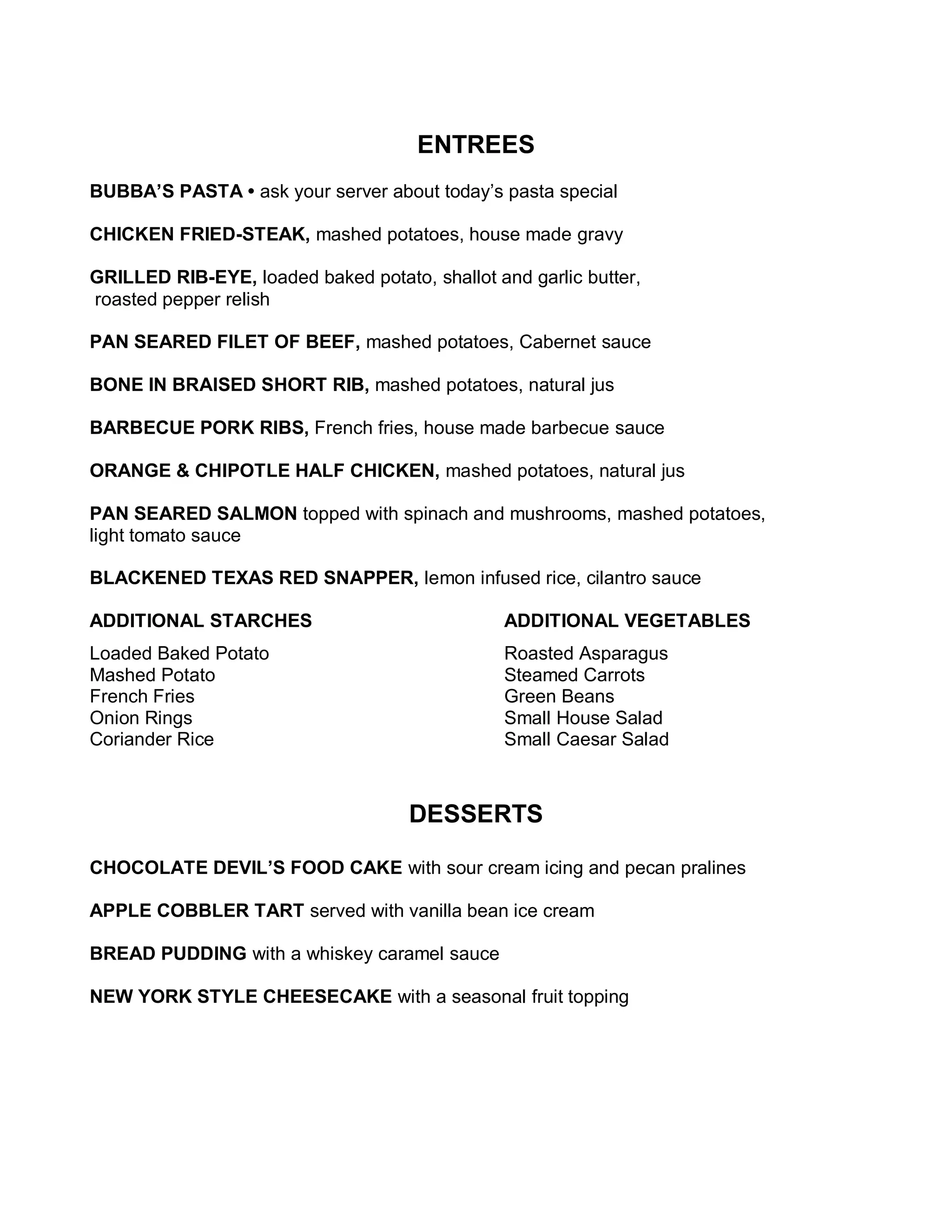 0bf792076c08616e34062eeea766403b 1 | PDF | Barbecues and Grilling ...