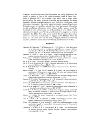 Recognition_and_discrimination_of_human | PDF