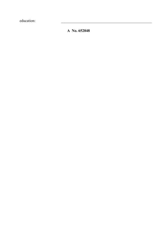 BSc_transcript_Kuchuk | PDF