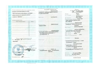 BSc_transcript_Kuchuk | PDF