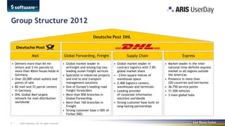 04_AUD_DHL_tcm231-110047 | PDF