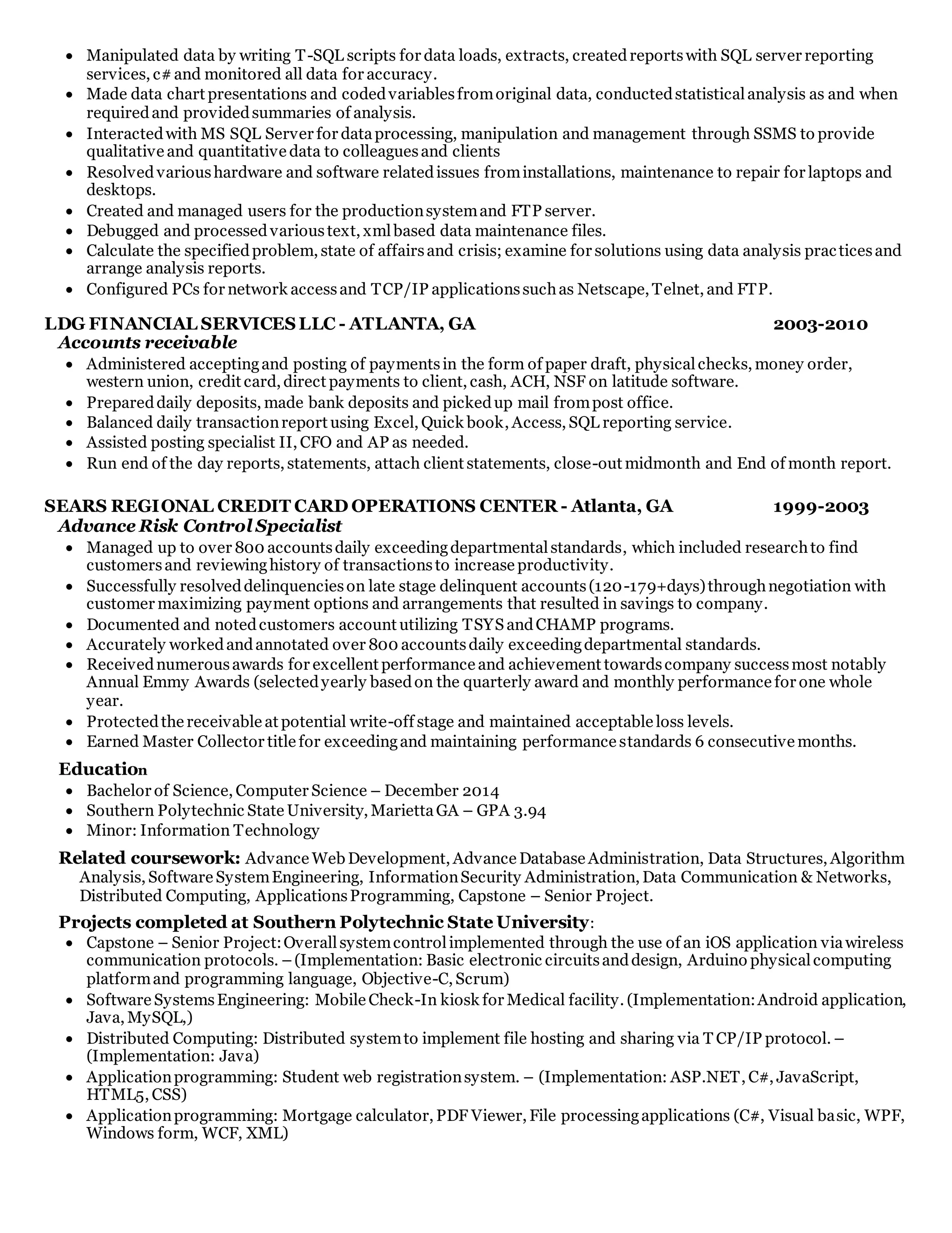 Muhammad Fahimuzzaman | DOCX