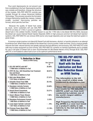 DZL-PEP Arctic with AAT | PDF | Chemistry | Science