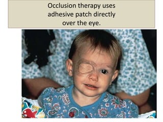 session 1 Introduction | PPT