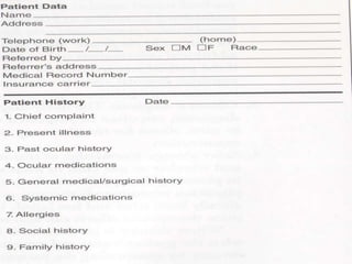 session 1 Introduction | PPT