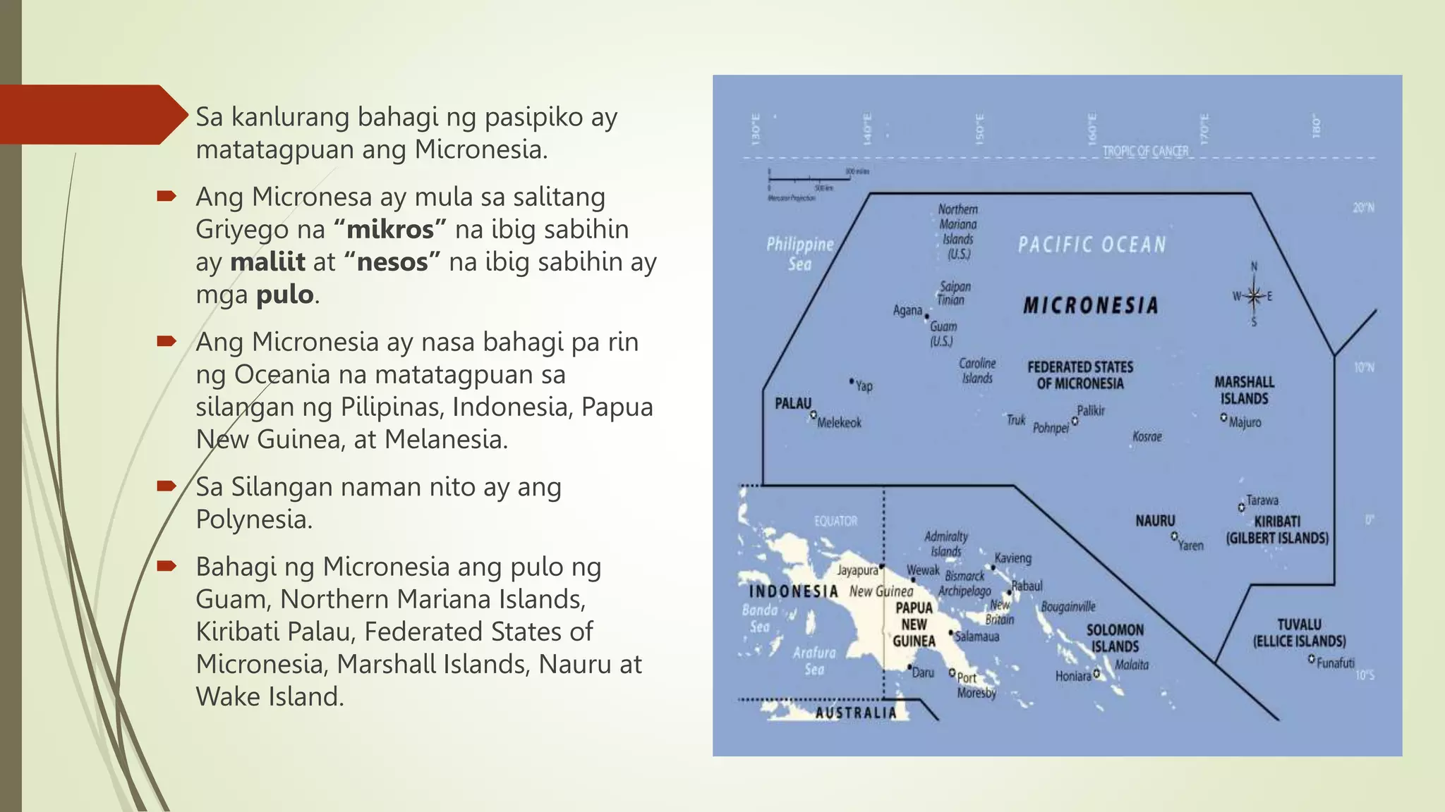 Ang_Kabihasnang_Pasipiko.pptx