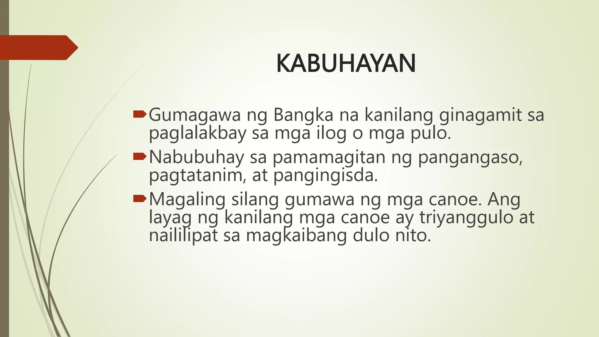 Ang_Kabihasnang_Pasipiko.pptx