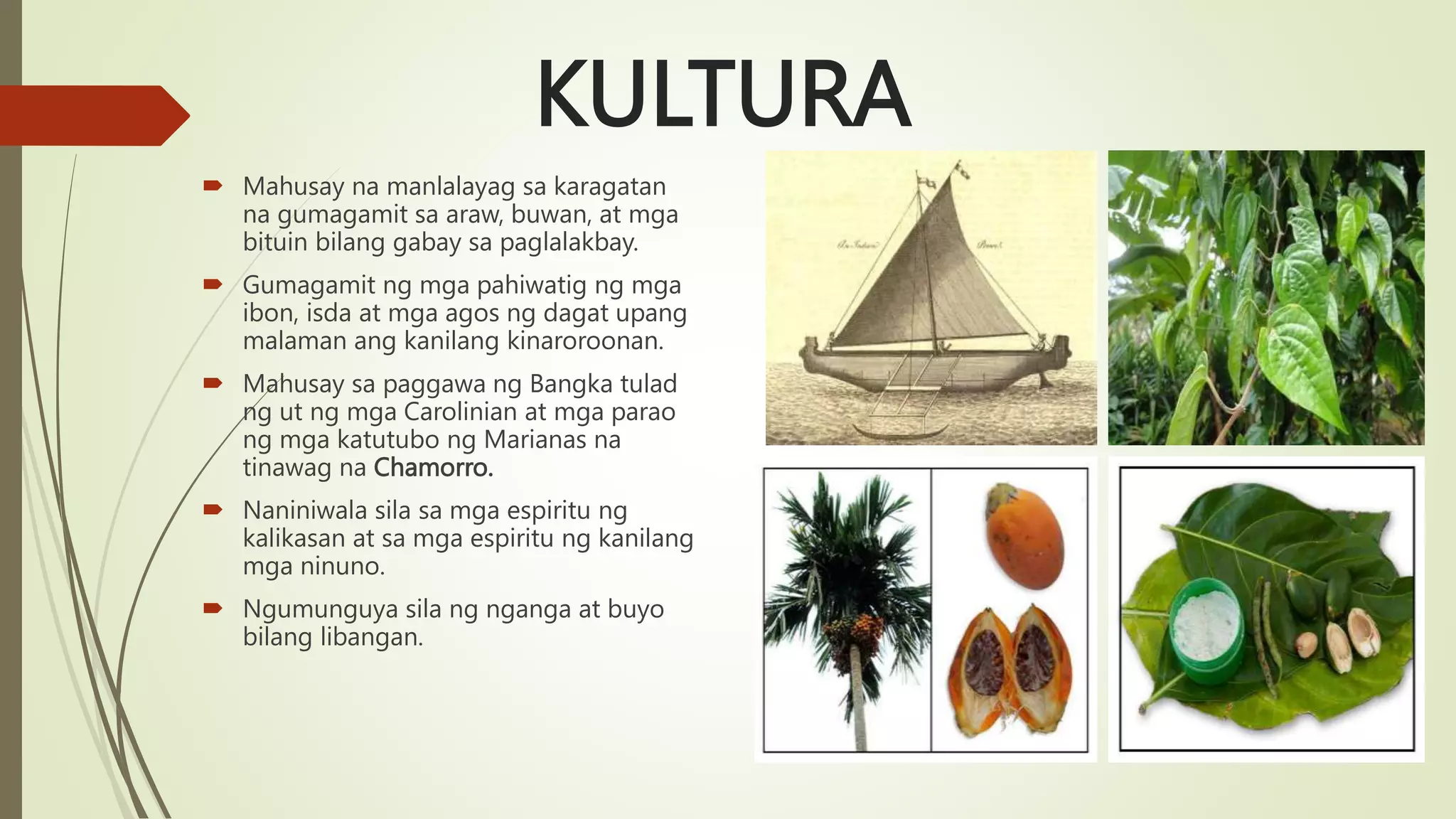 Ang_Kabihasnang_Pasipiko.pptx