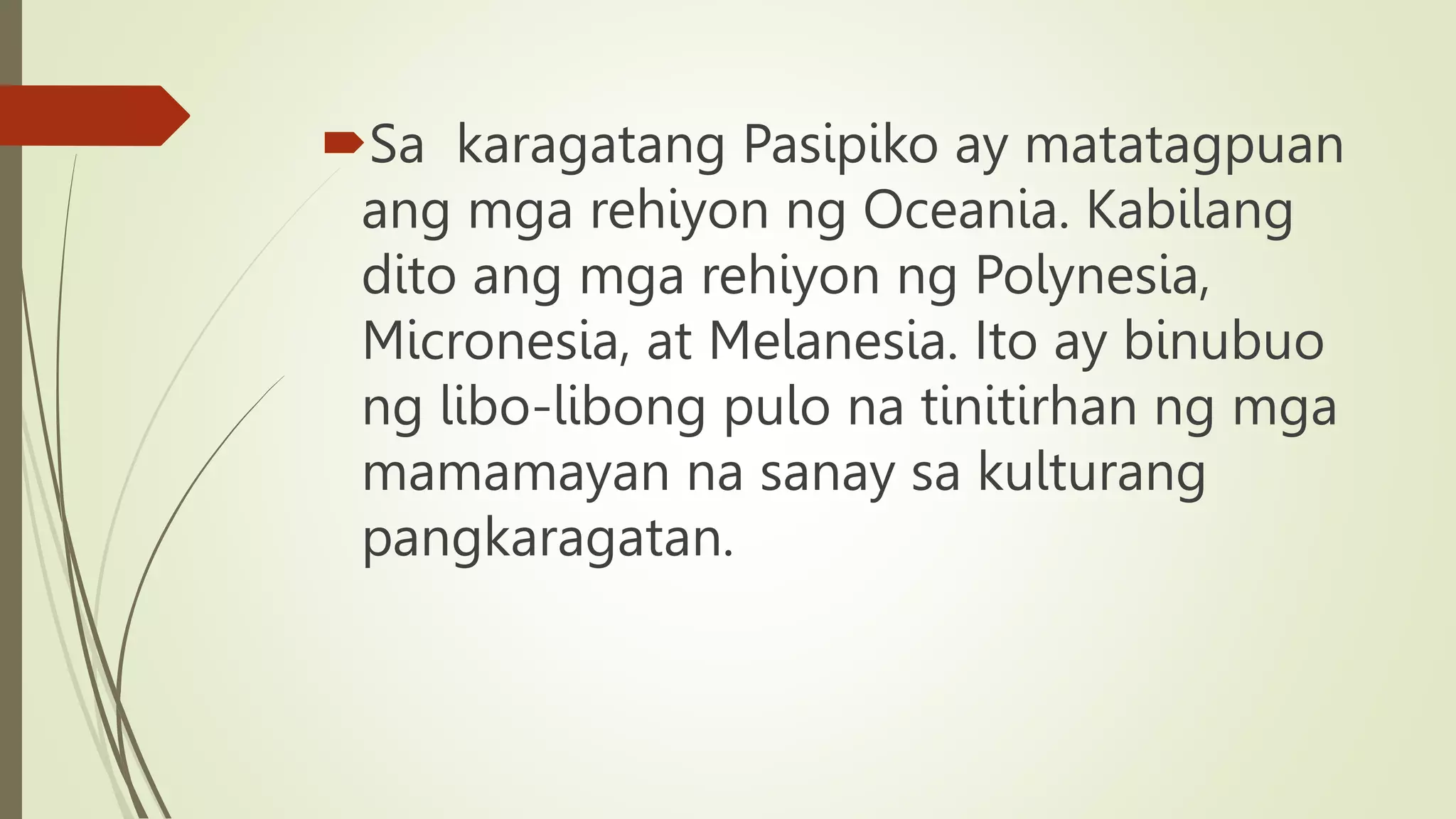 Ang_Kabihasnang_Pasipiko.pptx