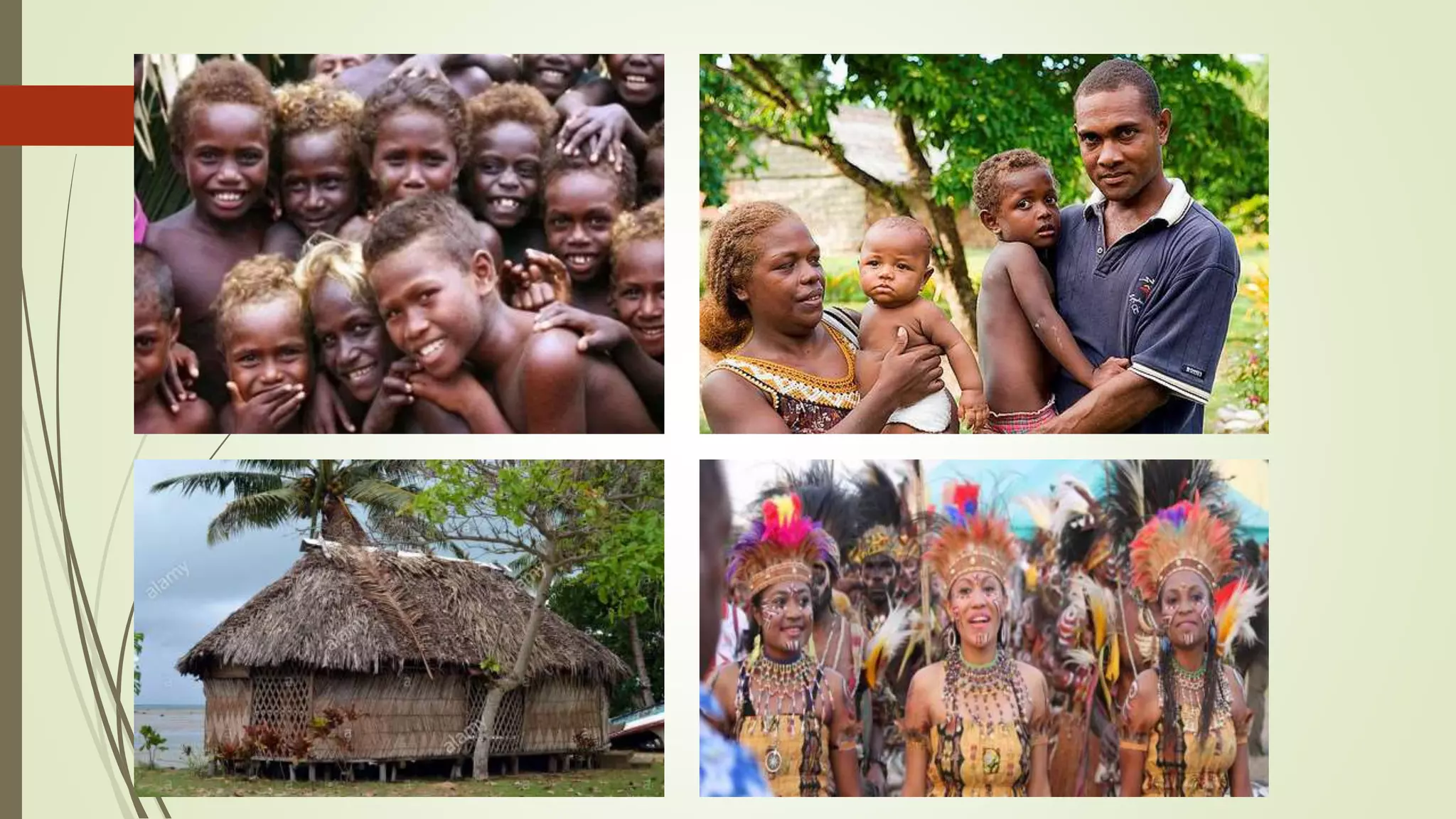 Ang_Kabihasnang_Pasipiko.pptx