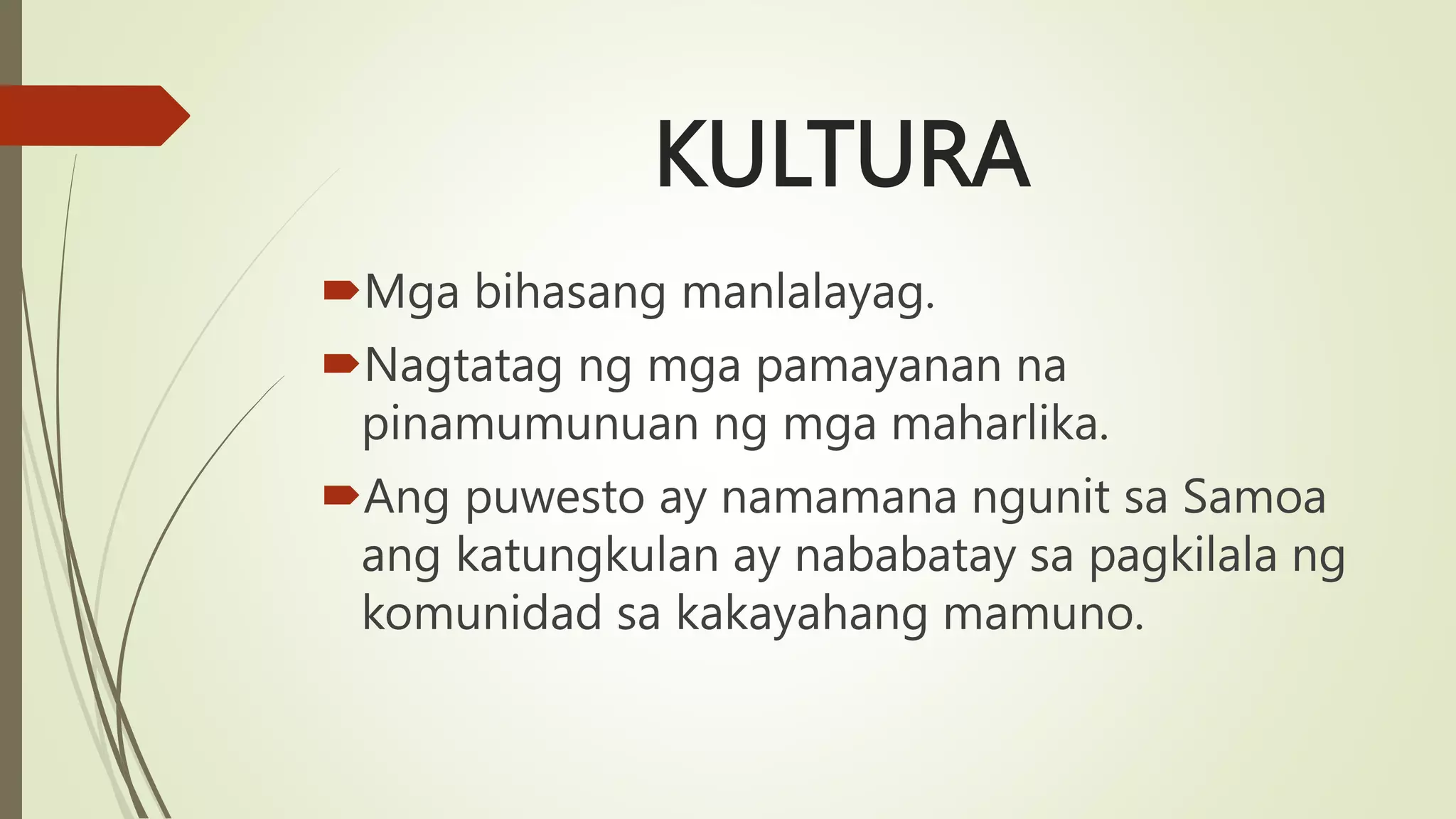 Ang_Kabihasnang_Pasipiko.pptx