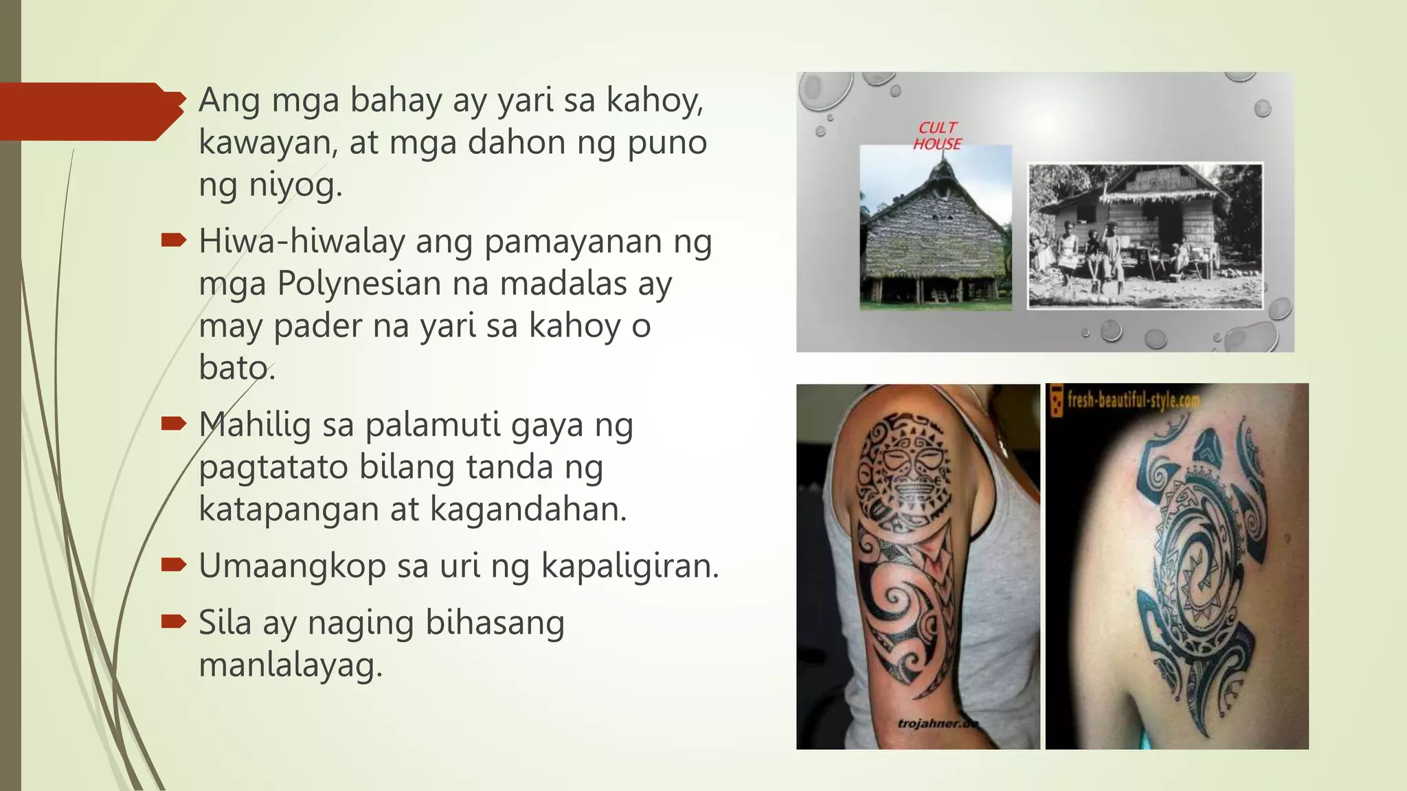 Ang_Kabihasnang_Pasipiko.pptx