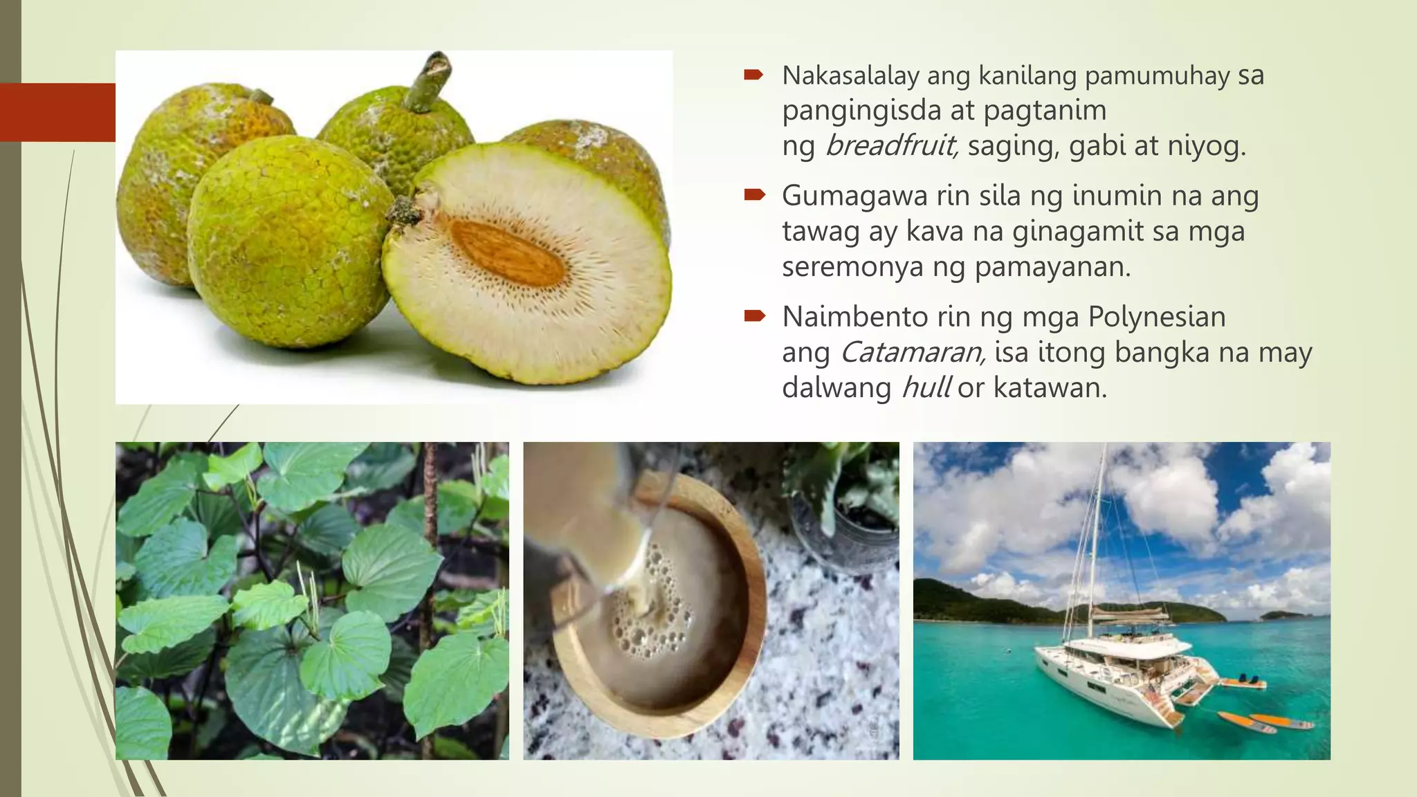 Ang_Kabihasnang_Pasipiko.pptx