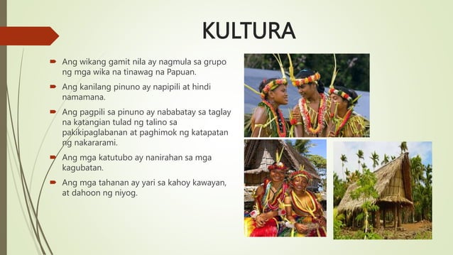 Ang_Kabihasnang_Pasipiko.pptx