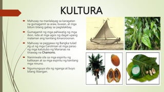 Ang_Kabihasnang_Pasipiko.pptx