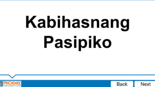 Ang_Kabihasnang_Pasipiko.pptx