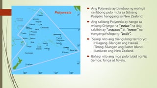 Ang_Kabihasnang_Pasipiko.pptx