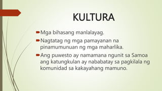 Ang_Kabihasnang_Pasipiko.pptx