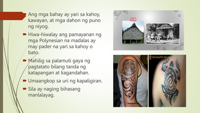 Ang_Kabihasnang_Pasipiko.pptx
