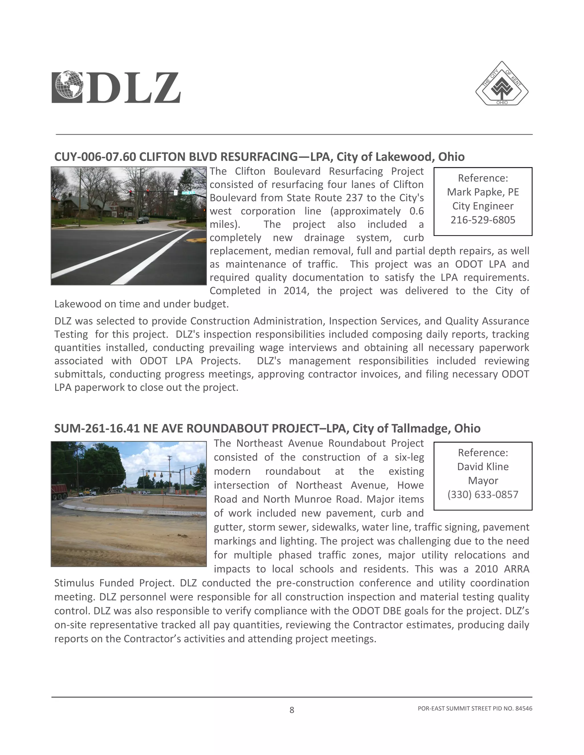 Proposal_portfolio | PDF