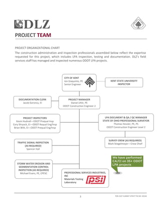 Proposal_portfolio | PDF