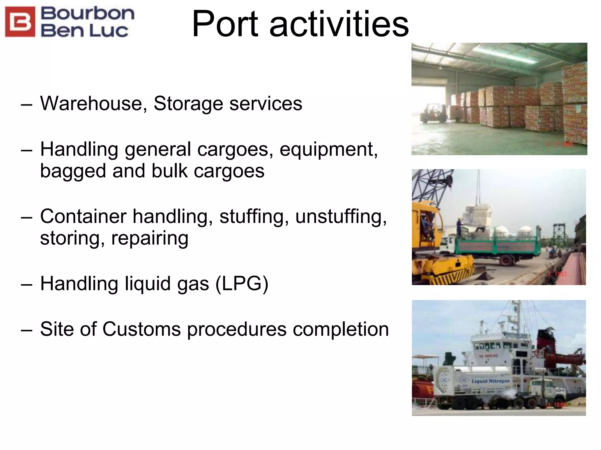 BBL-Port-presentation-En96dpi | PPTX
