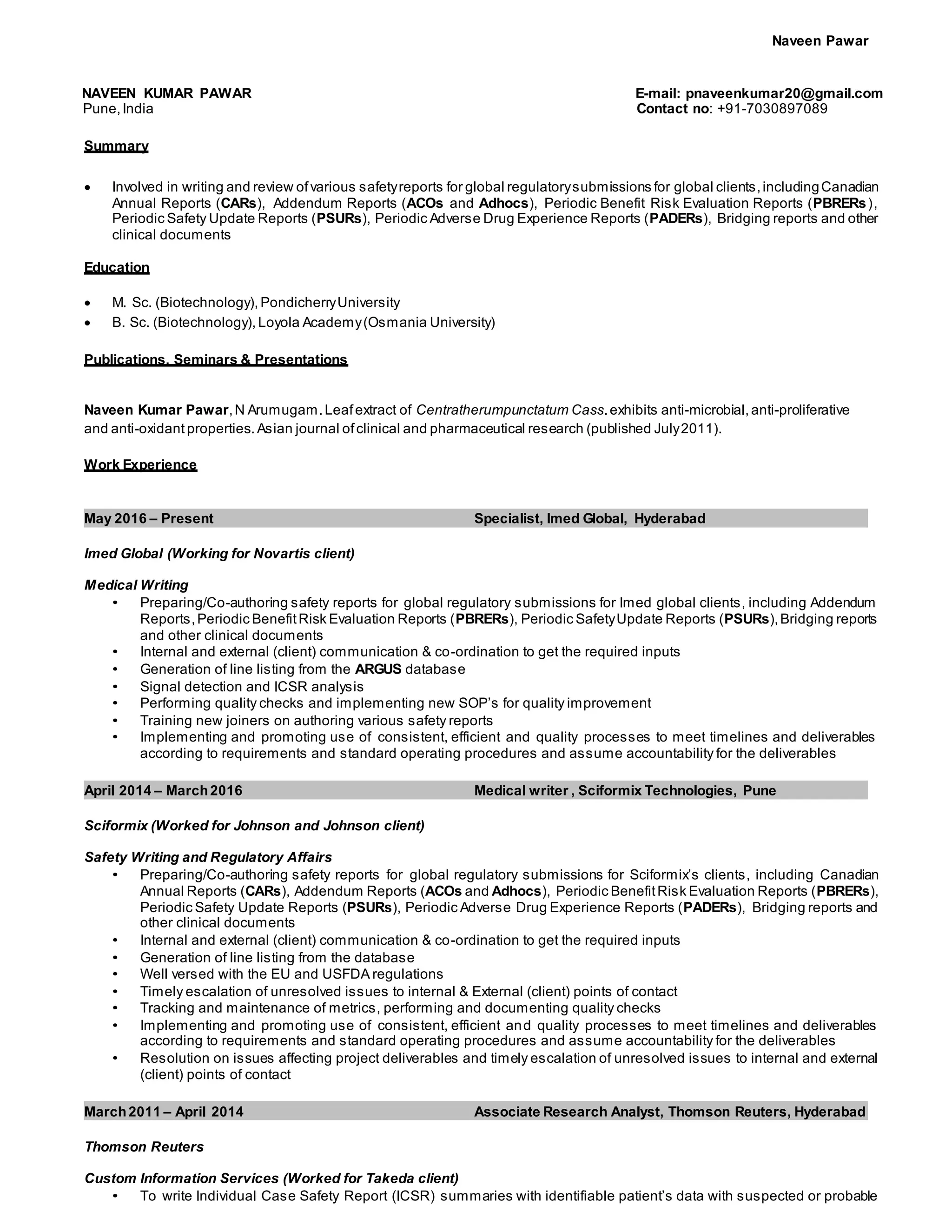 Naveen_Pawar_Resume.doc