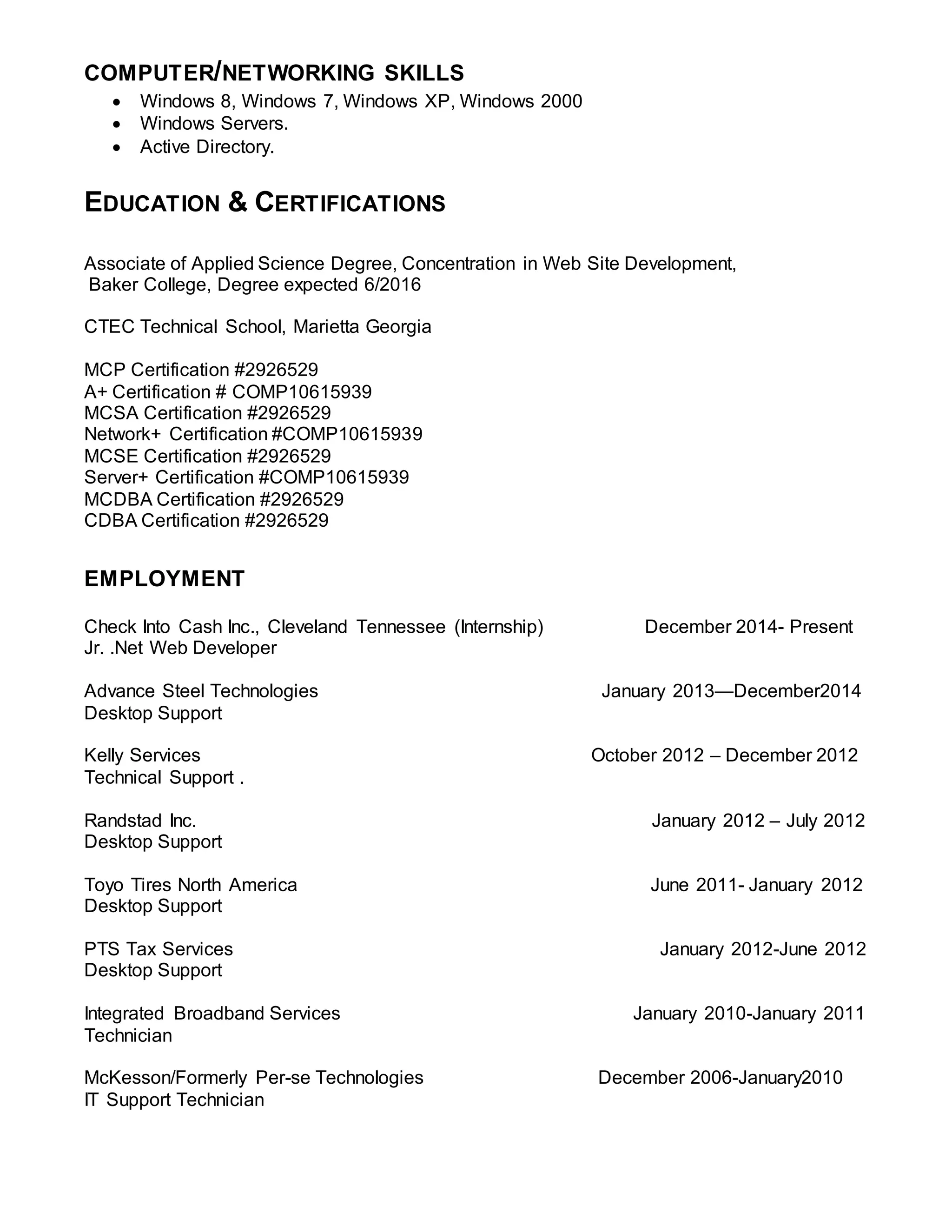 Carter Sills_Resume | DOCX