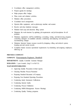 Resume_Garima (1) | DOCX