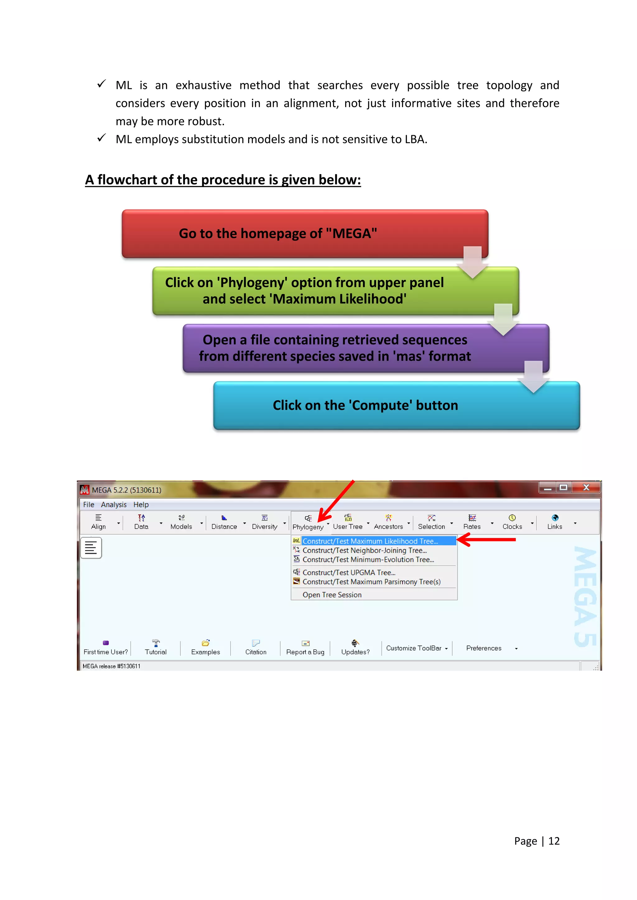 Bioinformatics.Assignment | PDF