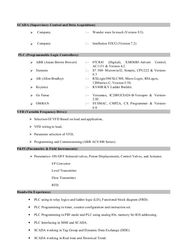 Building Commissioning Engineering Reports