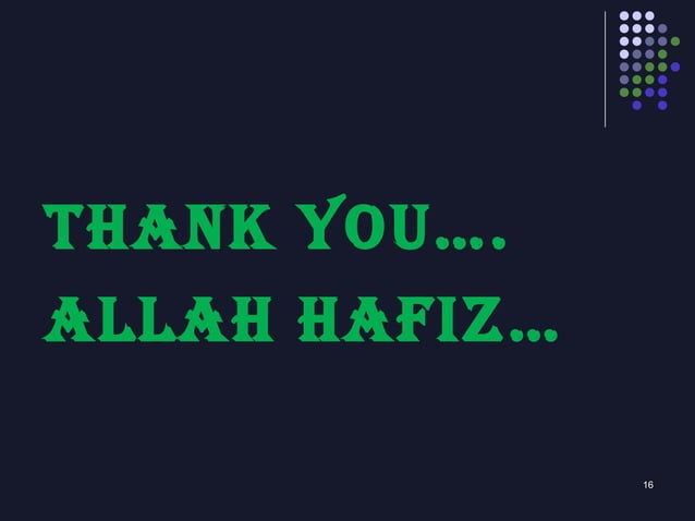 Constatives & performatives | PPT