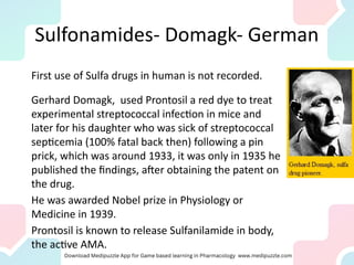 AMA-_Sulfonamides.pdf