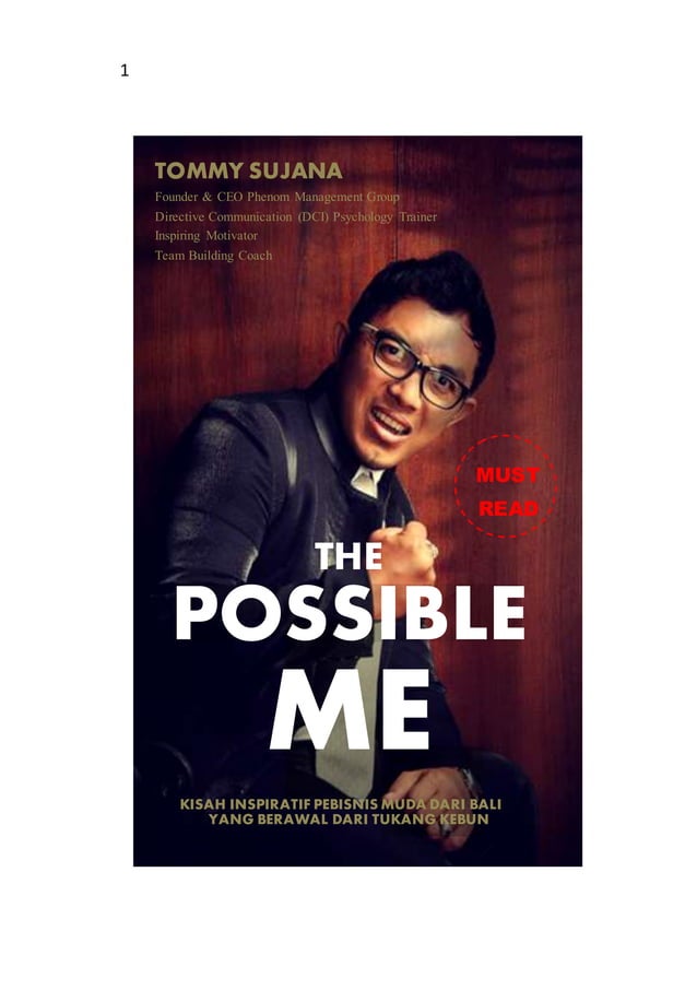 REVISI Cover buku | DOCX