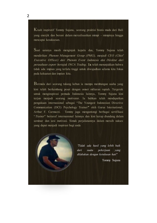 REVISI Cover buku | DOCX