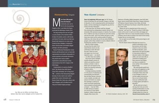 FuturesMag_WinterSpring09 RVSD | PDF