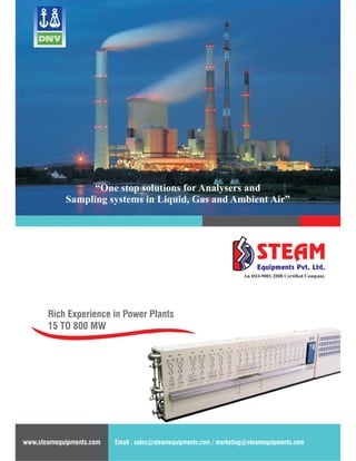 SEPL PRODUCT CATALOGUE.PDF
