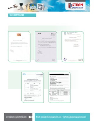 SEPL PRODUCT CATALOGUE.PDF