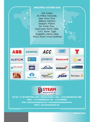 SEPL PRODUCT CATALOGUE.PDF