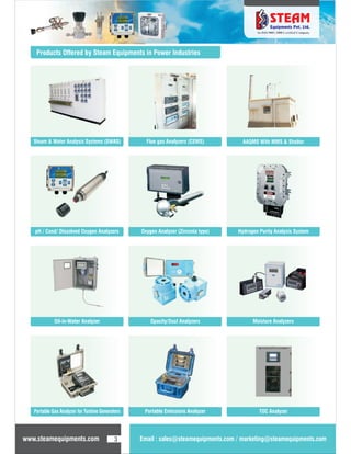 SEPL PRODUCT CATALOGUE.PDF